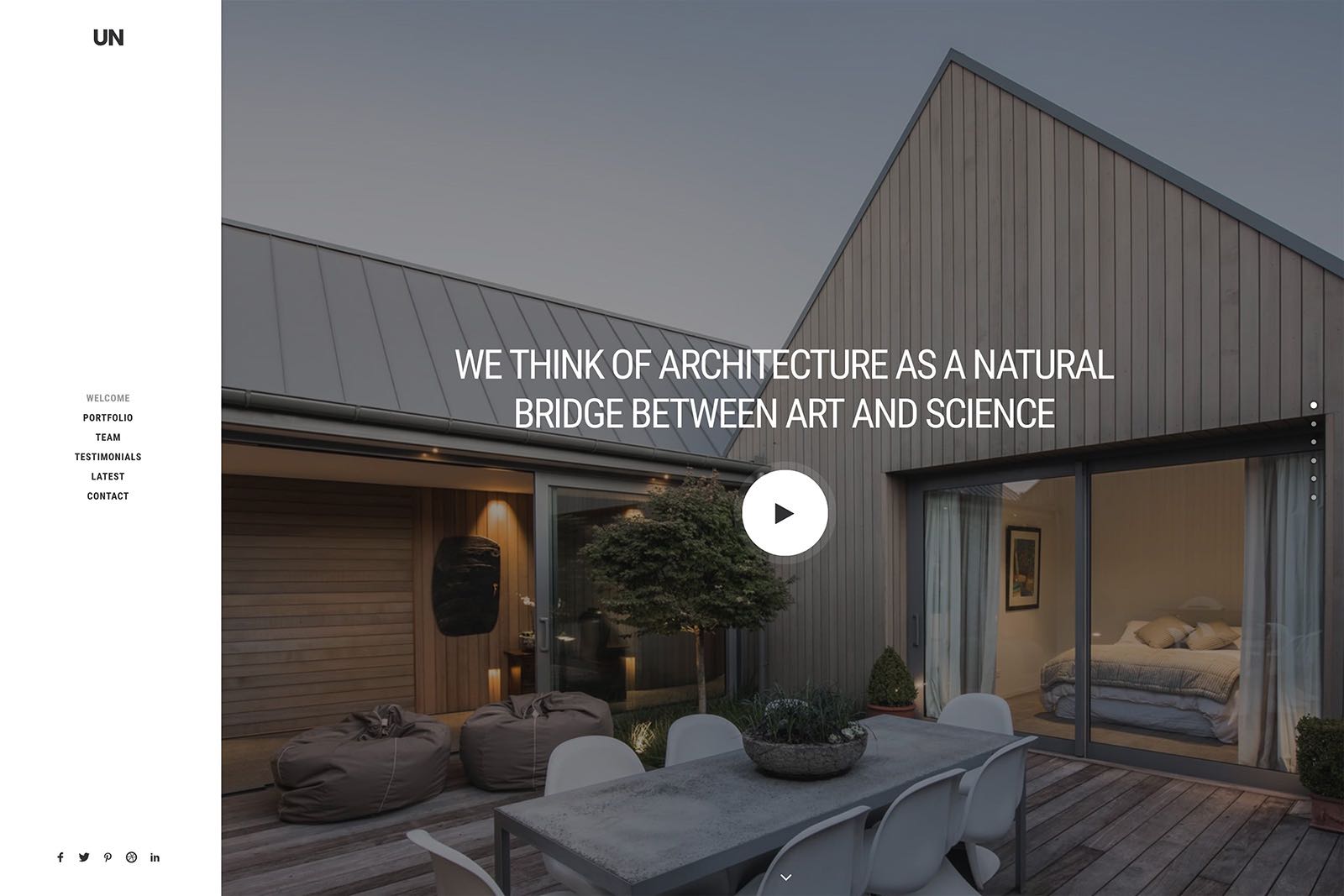 Classic Studio - ImpaxRX