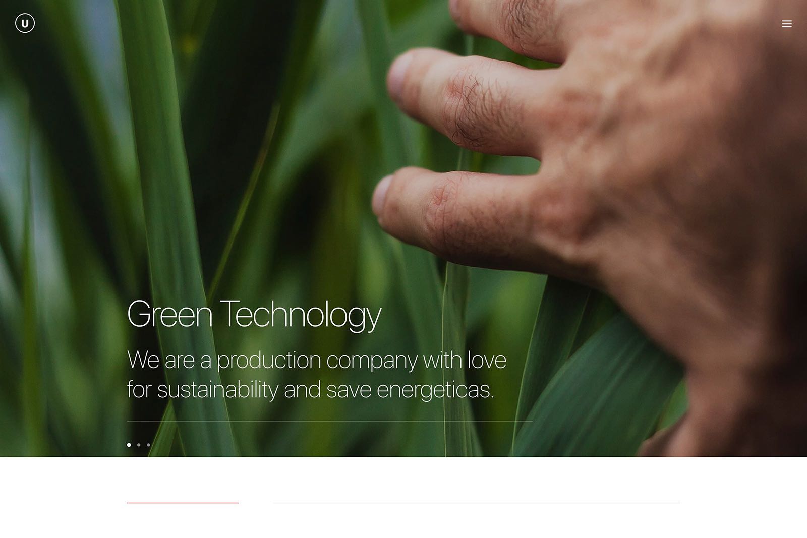 Creative Corporation - ImpaxRX