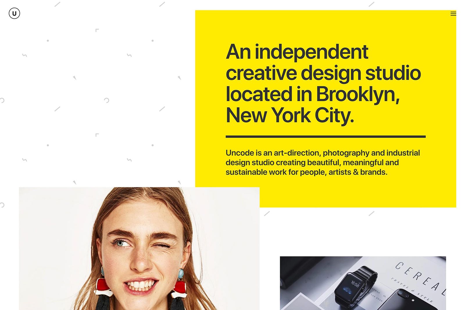 Portfolio Büreau - ImpaxRX