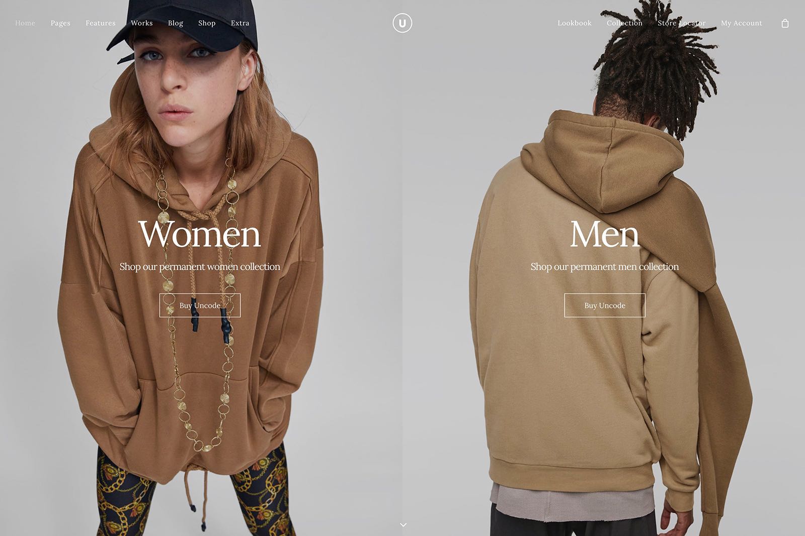 Shop Boutique - ImpaxRX