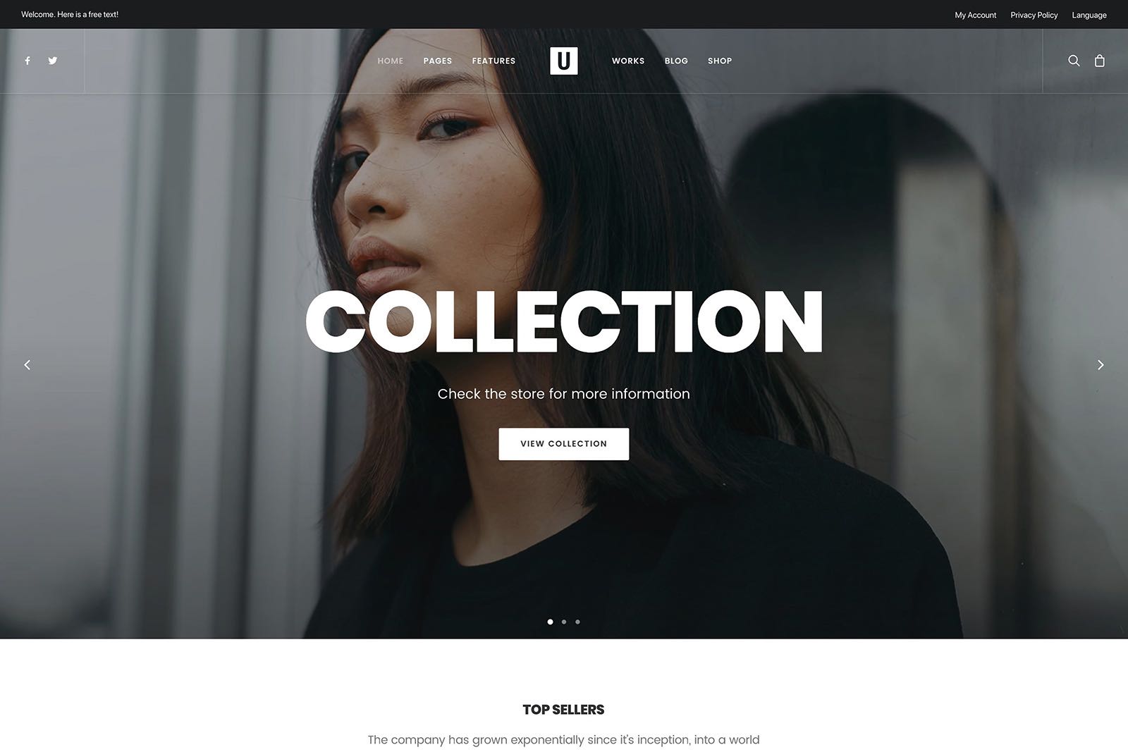 Shop Classic - ImpaxRX