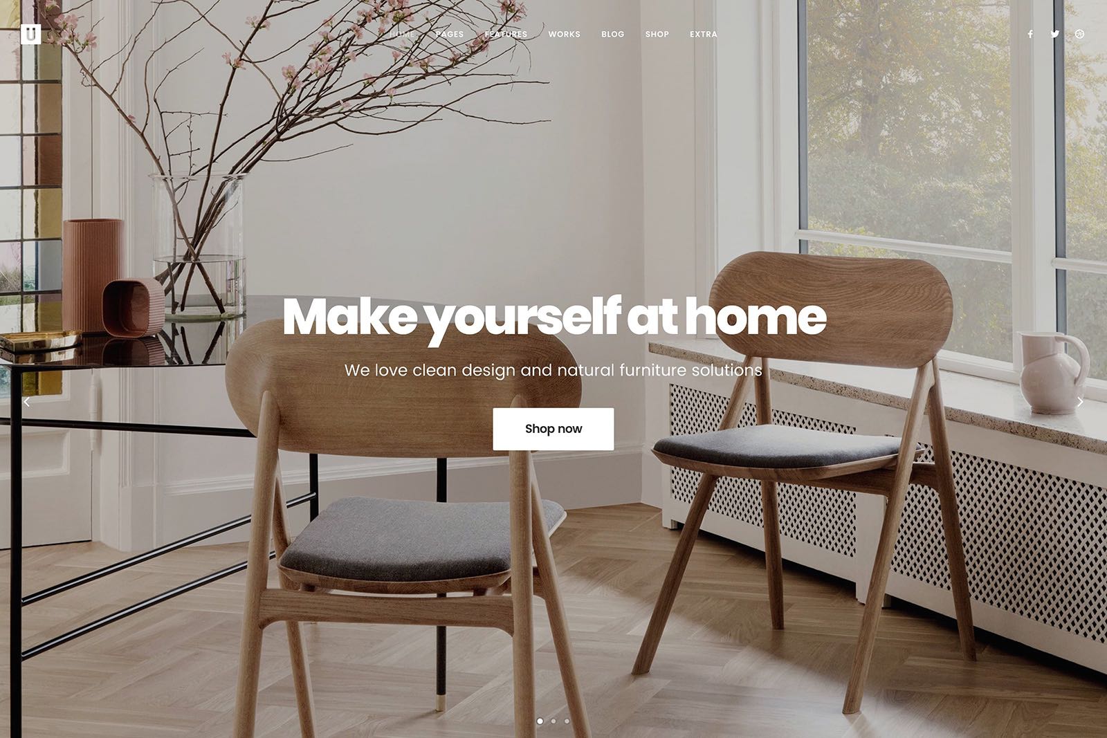 Shop Furniture - ImpaxRX