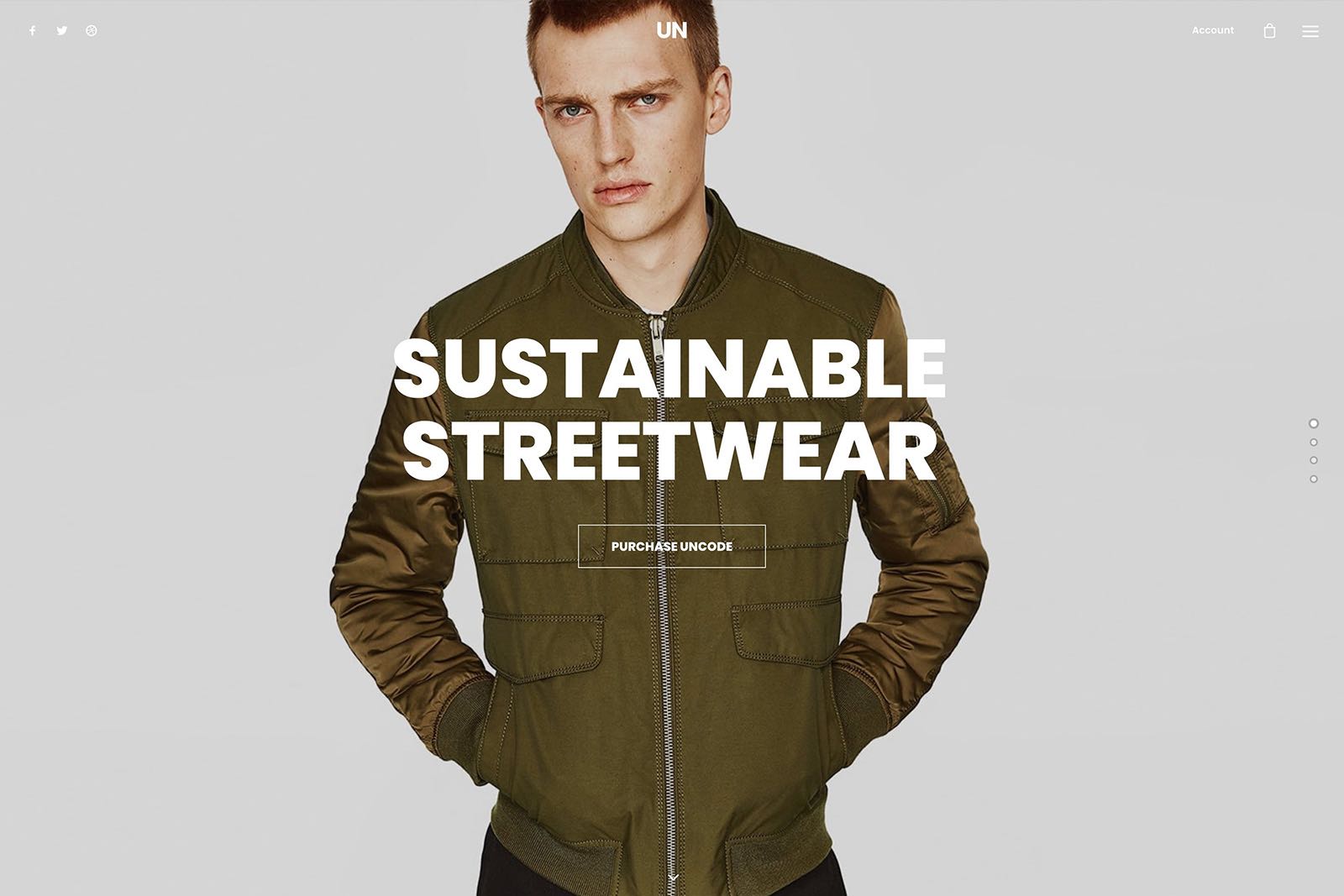 Shop Landing - ImpaxRX