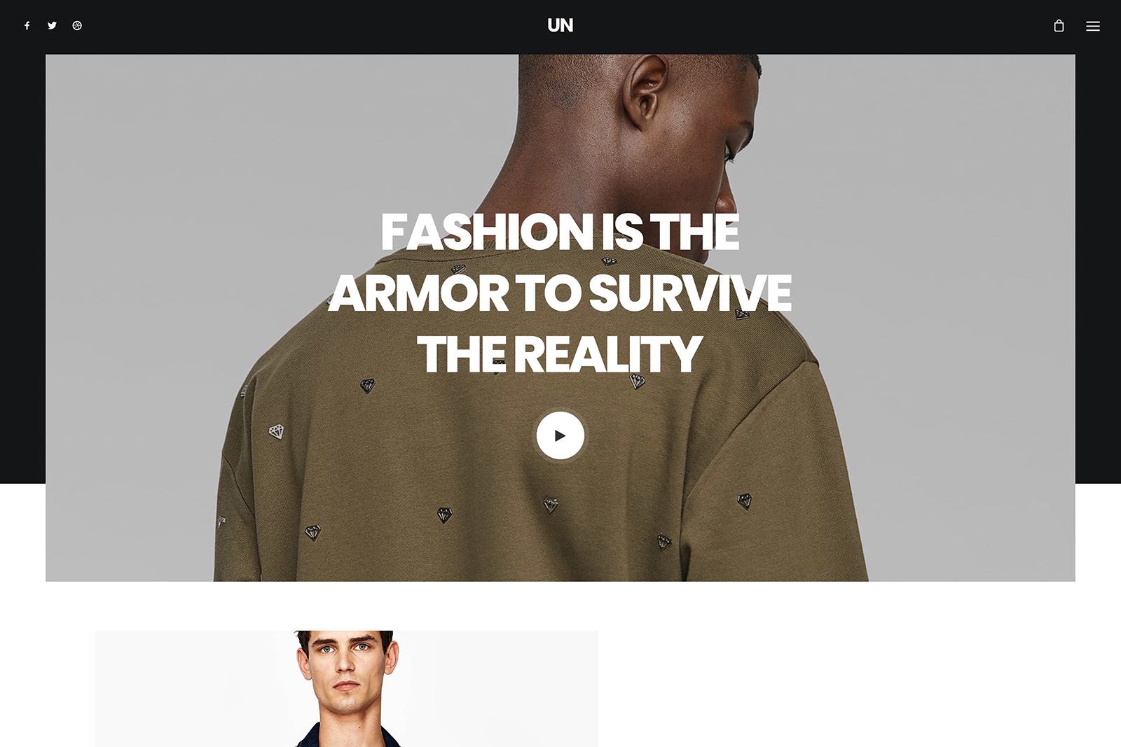 Shop Off Grid - ImpaxRX