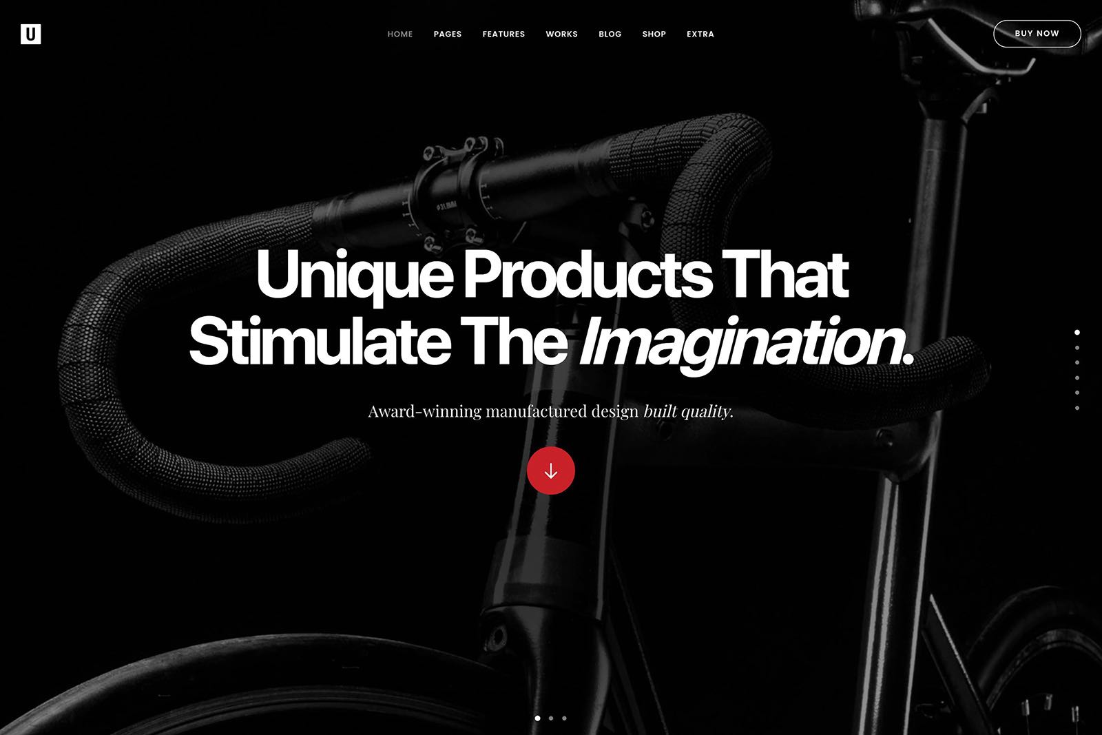 Shop Techie - ImpaxRX